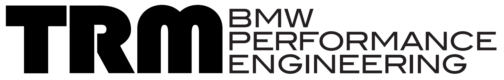 TRM_logo_simple_simpler – TRM