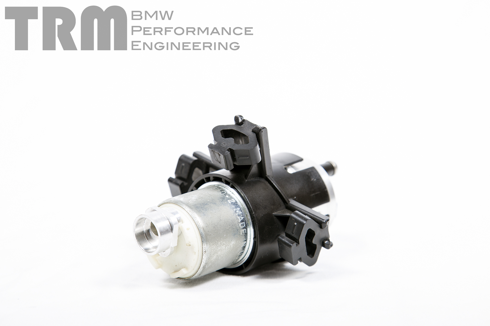 Pump Upgrade 02 Trm