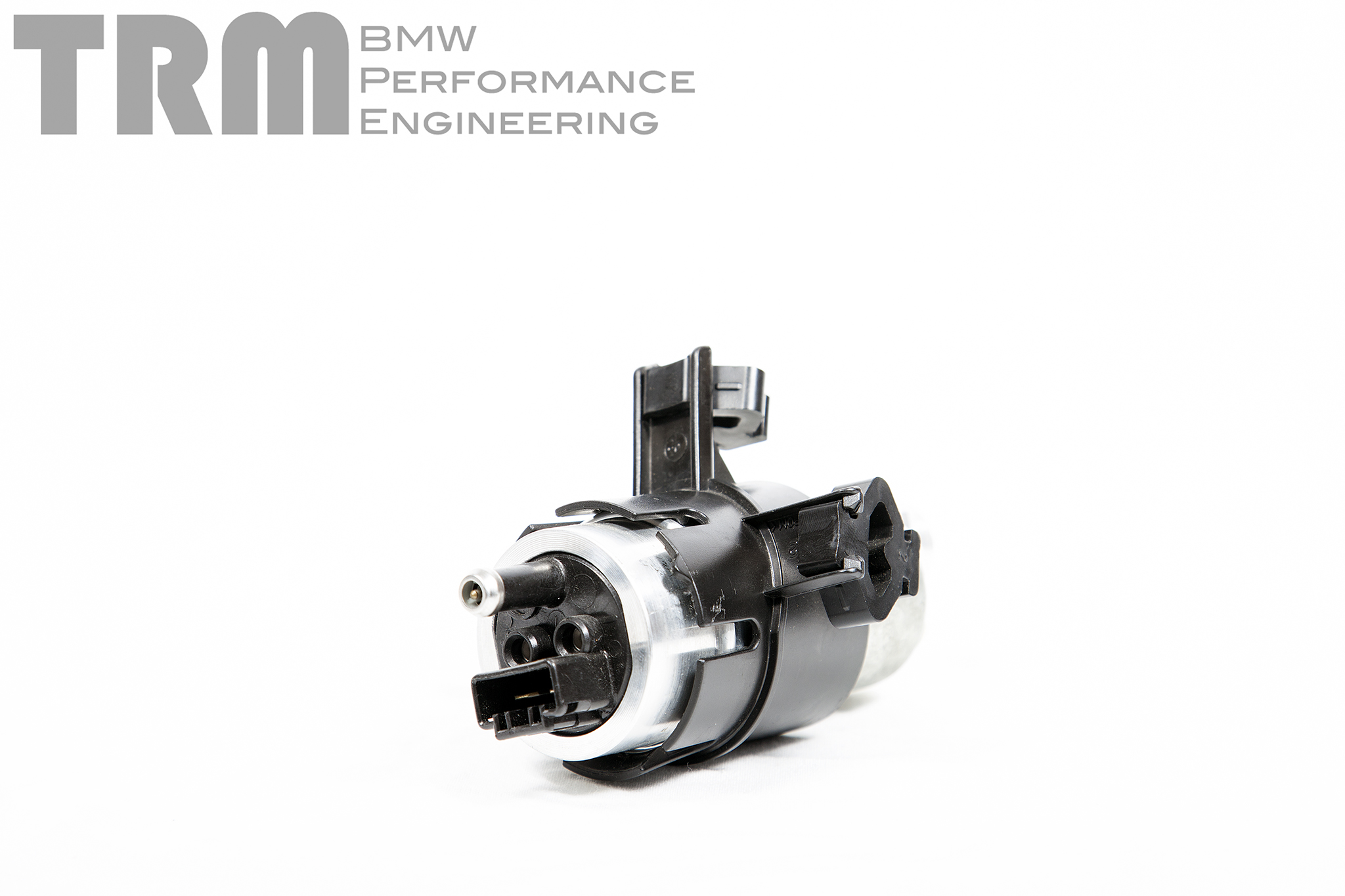 Pump Upgrade 03 Trm