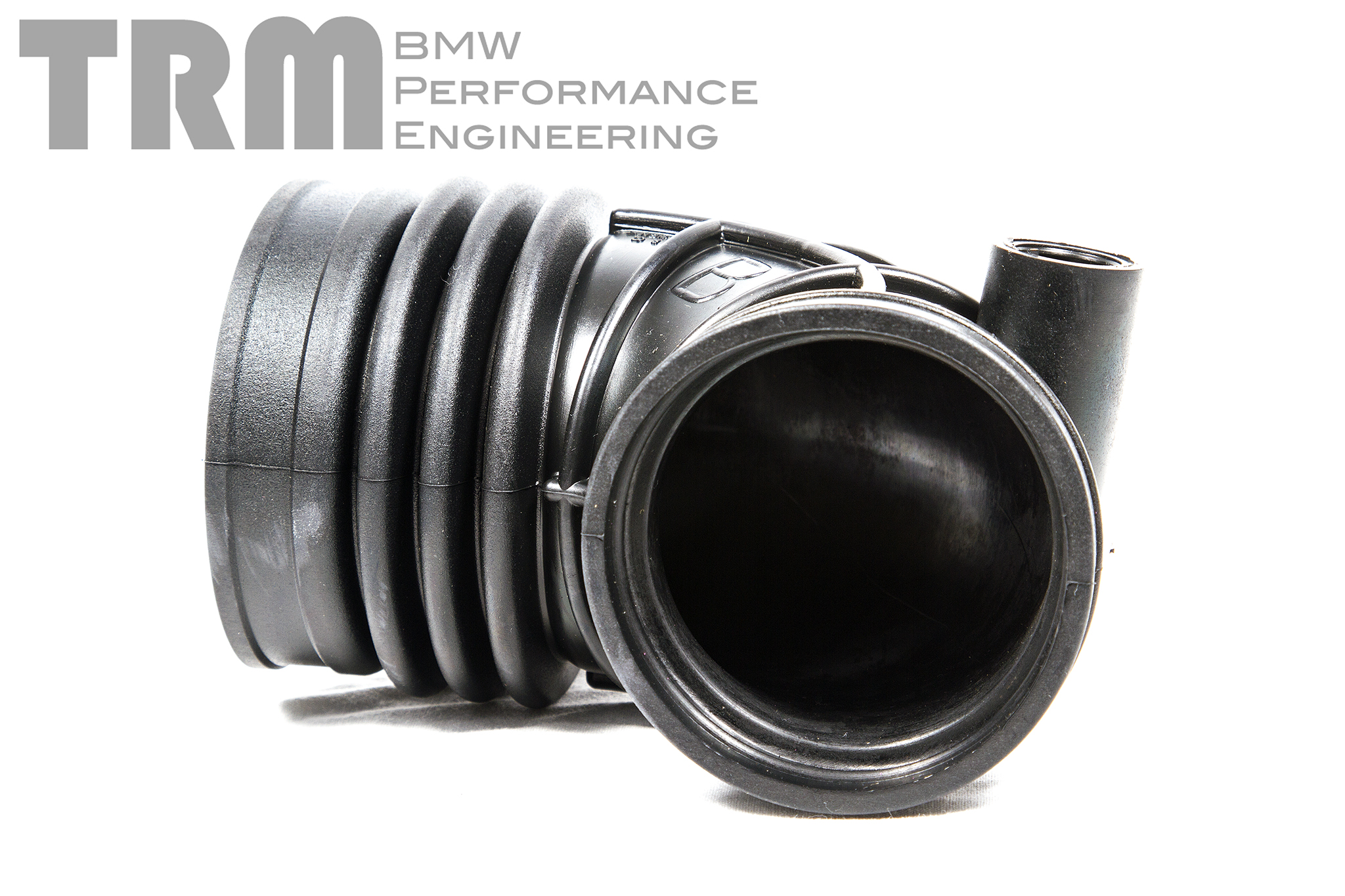 TRM Tuning Intake Boot OBD1 02 – TRM