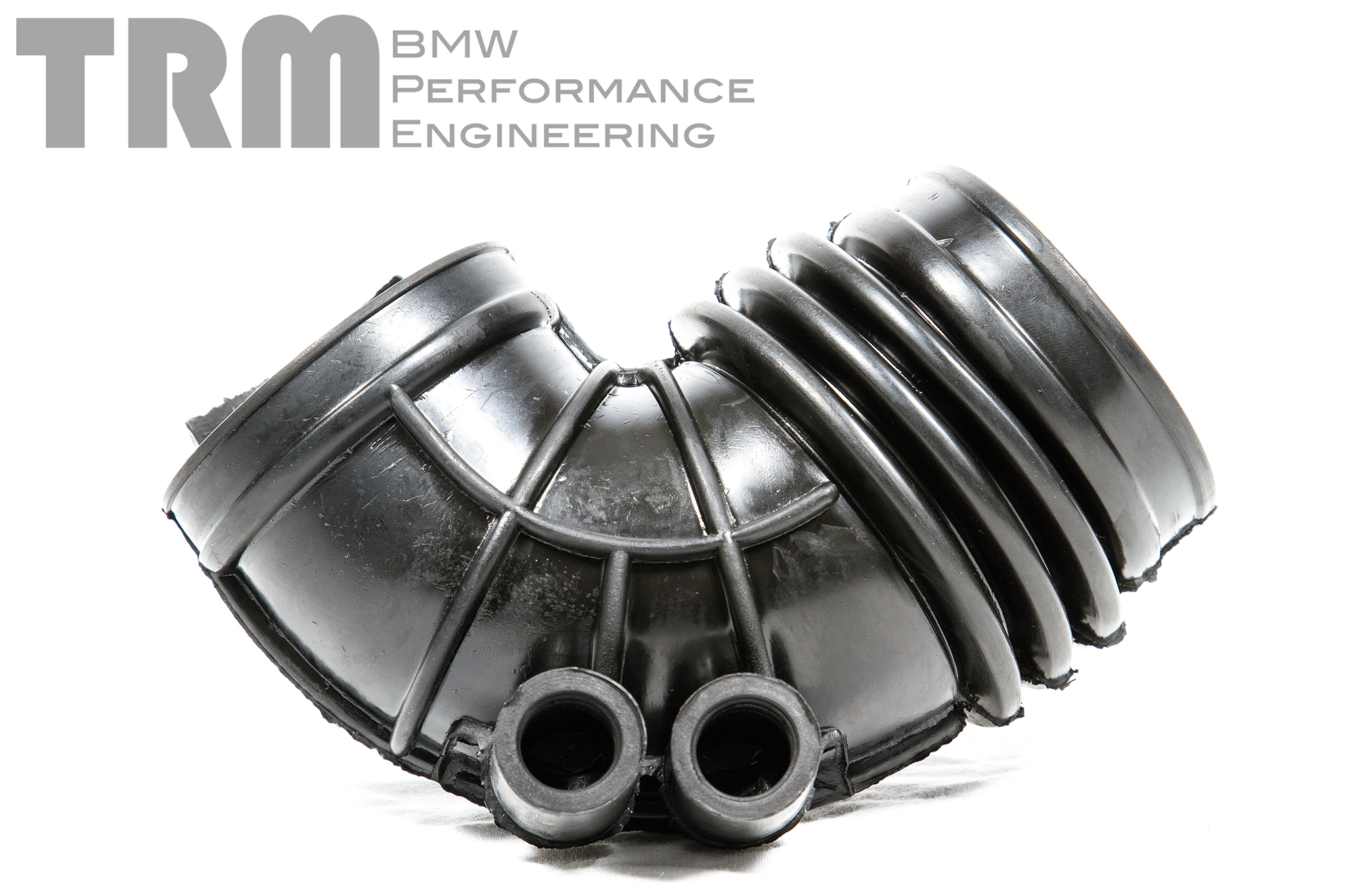 TRM Tuning Intake Boot OBD2 01 – TRM