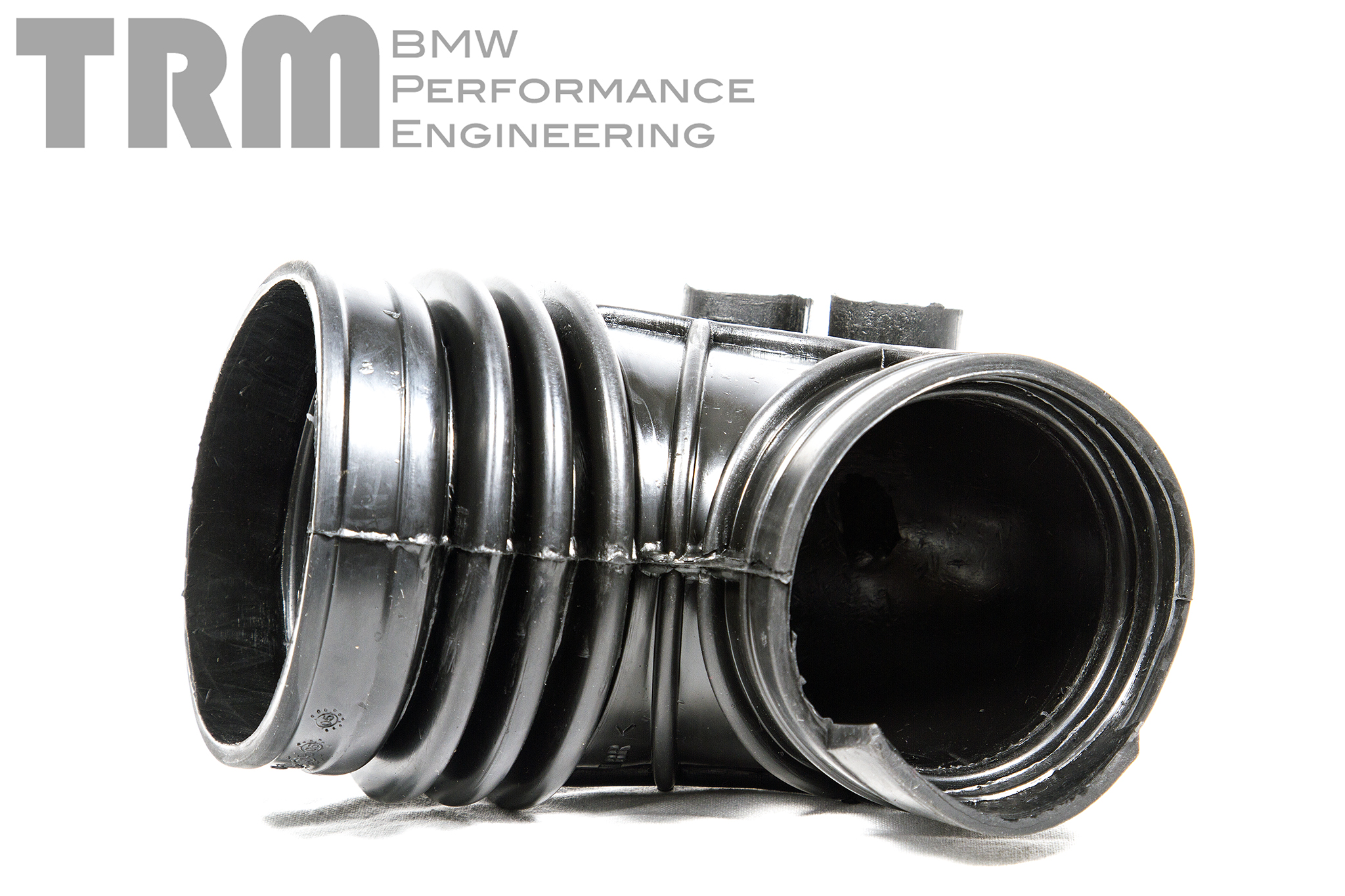 TRM Tuning Intake Boot OBD2 03 – TRM