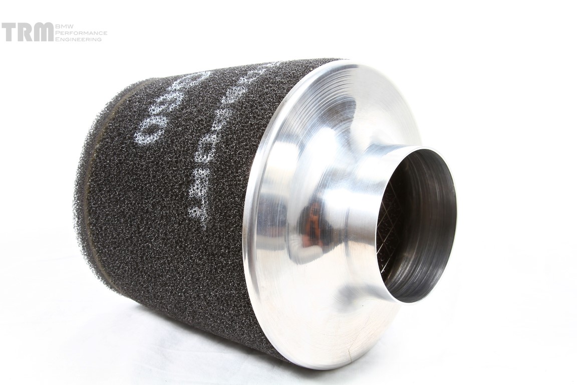 TRM Tuning ITG Foam Filter Eurosport Intake d35 2 – TRM