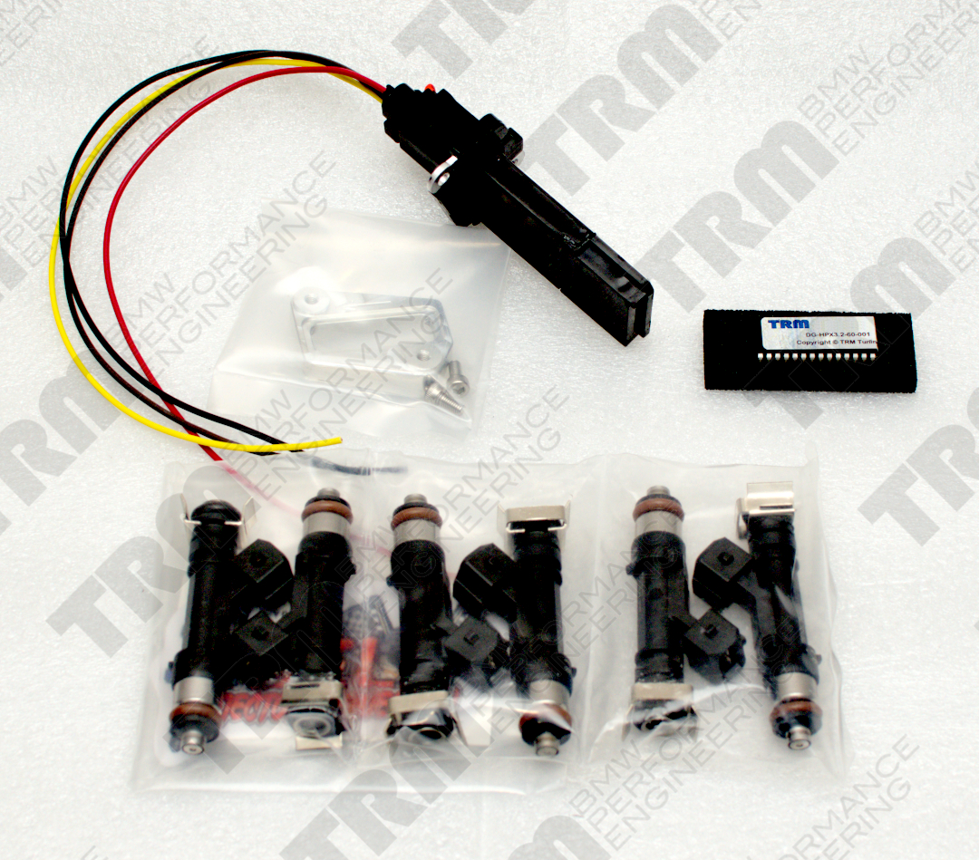 OBD1_Turbo_Kit1 – TRM