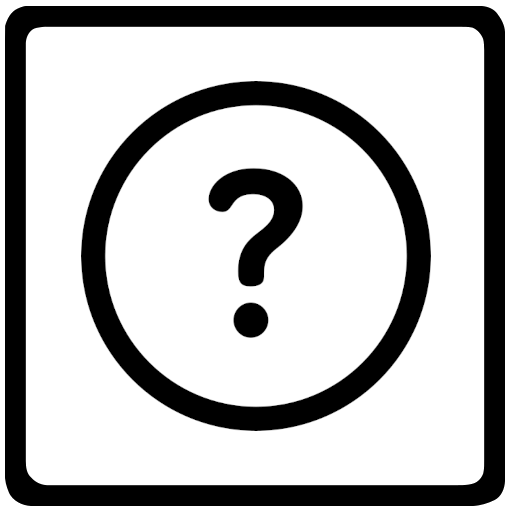 uncat – TRM