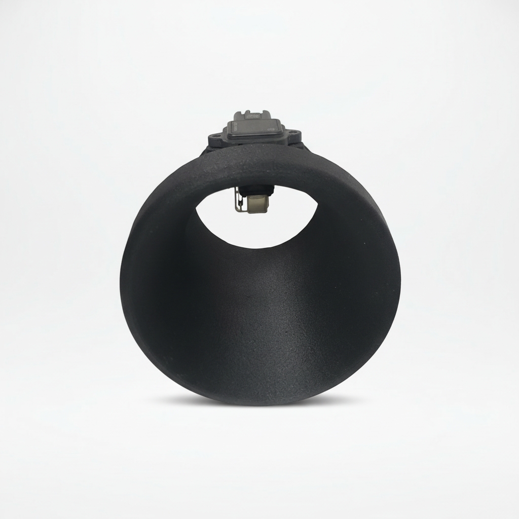 N52 Bell Mouth MAF 90mm C – TRM